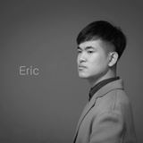 Eric Shin 喺Carousell出售嘅商品