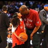 Nikki Bicol's items for sale on Carousell