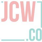 jcw.co's items for sale on Carousell