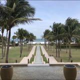 KingSley Cheng 喺 Carousell 嘅個人檔案頁面 | KingSley Cheng 嘅所有出售物品同評價