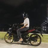 Muhamad Ridhwan's items for sale on Carousell