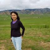 Ai Lin Lim's items for sale on Carousell