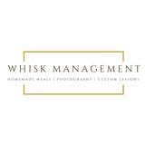 whisk_management's items for sale on Carousell