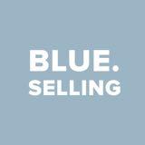 Blue 喺Carousell出售嘅商品