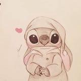 kylsea 喺Carousell出售嘅商品