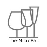 The MicroBar's items for sale on Carousell