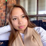 Aliyah Gino's Reviews on Carousell Singapore