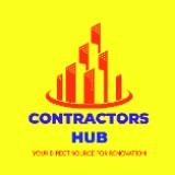 contractorhub's items for sale on Carousell