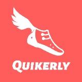 Quikerly Sg's items for sale on Carousell