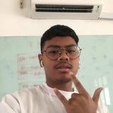 Hariz Rizal's items for sale on Carousell