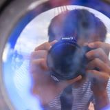 Angus Lam 喺Carousell出售嘅商品