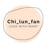 chi_lun_fan 喺Carousell出售嘅商品