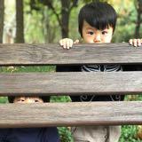 Joshua Heng's items for sale on Carousell