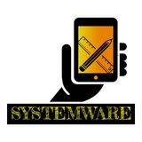 SYSTEMWARE HARDWARE STORE's items for sale on Carousell