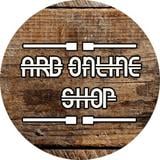 vintage+budweiser+clock+sign - View all vintage+budweiser+clock+sign ...