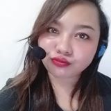 caps maker - View all caps maker ads in Carousell Philippines