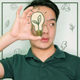 Cedric Reyes's items for sale on Carousell