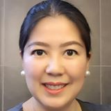 Blue Sack Sakoline Laminated Sheet Sacoline Sakolin, Commercial ...