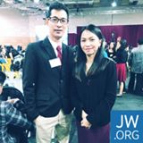 craftsman recharcgable drill set - View all craftsman recharcgable ...