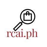 rcai.ph's items for sale on Carousell