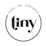 Liz's items for sale on Carousell