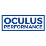 Oculus Performance's items for sale on Carousell