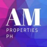 AM Properties PH's items for sale on Carousell