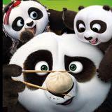 3in1panda's items for sale on Carousell