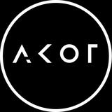 akot.sg's items for sale on Carousell