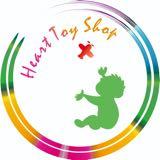 Tina Ching 喺Carousell出售嘅商品