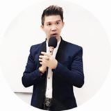 Kent Leong's items for sale on Carousell