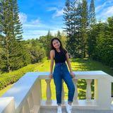 Nicole Roldan's items for sale on Carousell