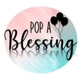 pop_a_blessing's items for sale on Carousell