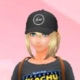 Shiny Jane's items for sale on Carousell