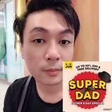 Vincent Khoo's items for sale on Carousell
