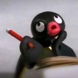 Kyra Lim's items for sale on Carousell