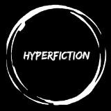 hyperfiction.sg's items for sale on Carousell