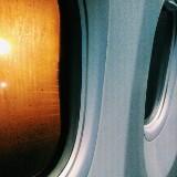 Barang Retno Tri Utami dijual di Carousell