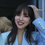 claire’s Profile Page on Carousell | All of claire’s Items For Sale ...