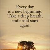 spoggy's items for sale on Carousell