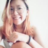 Wei Han Lee’s Profile Page on Carousell | All of Wei Han Lee’s Items ...