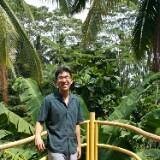 Alexander Go Tian's items for sale on Carousell