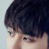 Rack baju For Sale | Storage Boxes & Baskets | Carousell Malaysia