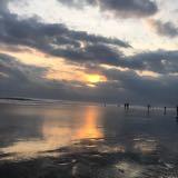 Deflecting swat For Sale | Carousell Singapore