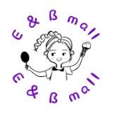 eb_mall 喺Carousell出售嘅商品