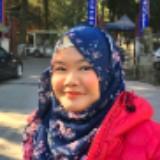 sarah_teng's items for sale on Carousell