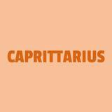 Caprittarius HK 喺Carousell出售嘅商品