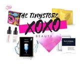 tinystore.sg's items for sale on Carousell