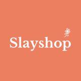 ipod+charging+cable - View all ipod+charging+cable ads in Carousell ...