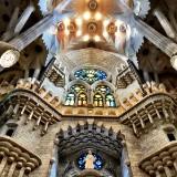 Lim Ah Lay's items for sale on Carousell